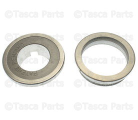 2007-2020 GM Adjuster 22934983 | TascaParts.com