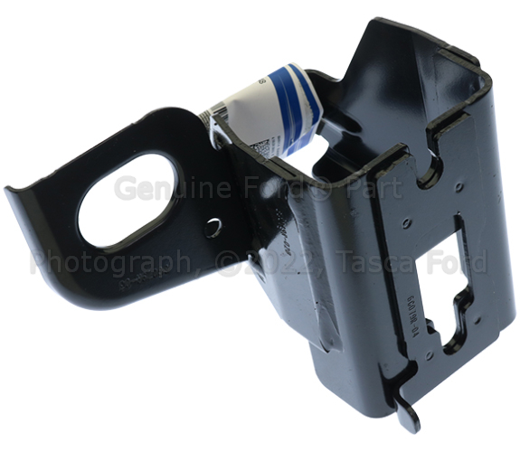 2021-2023 Ford Bronco Skid Plate Bracket MB3Z-6G079-B | TascaParts.com