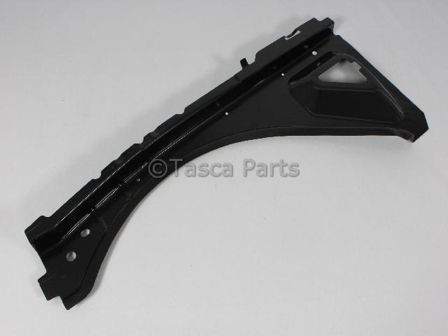2011-2021 Mopar Upper Inner Rail 68037592AA | TascaParts.com