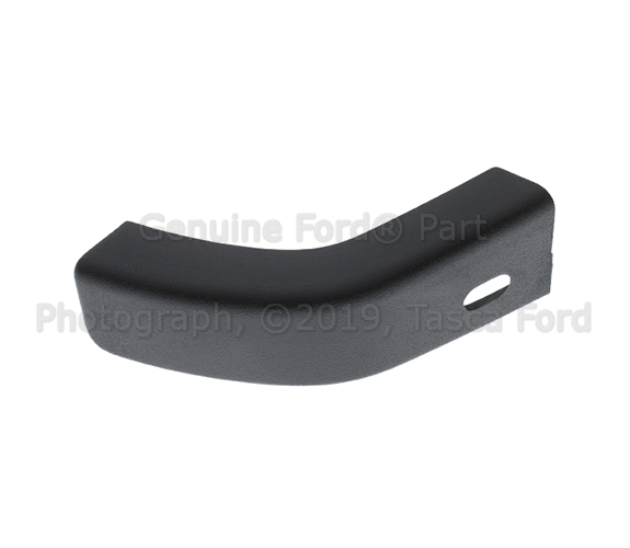 2015-2019 Ford Stone Deflector FL3Z-99292A22-BA | TascaParts.com