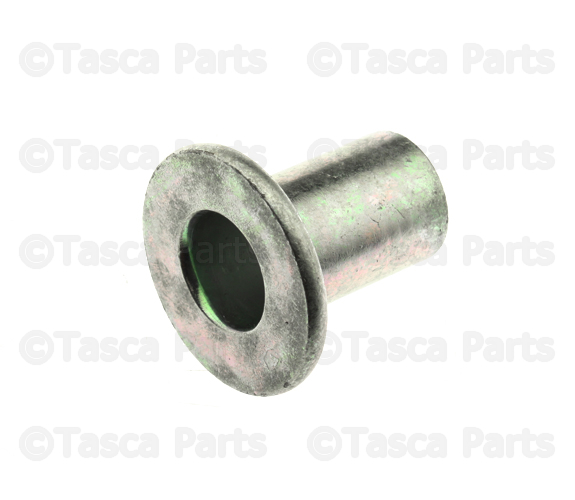 Bumper Nut 6035739 | TascaParts.com