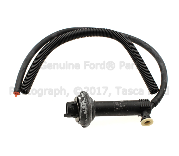 1999-2004 Ford Master Cylinder F81Z-7A543-FA | TascaParts.com