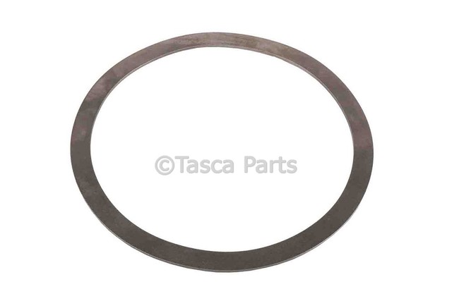 Automatic Transmission 1-2-3-4-5-Reverse Waved Clutch Plate 24250304 ...