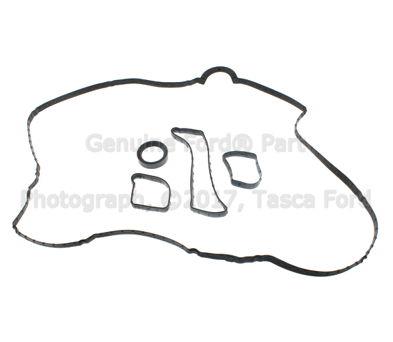 2012-2022 Ford Valve Cover Gasket CM5Z-6584-A | TascaParts.com