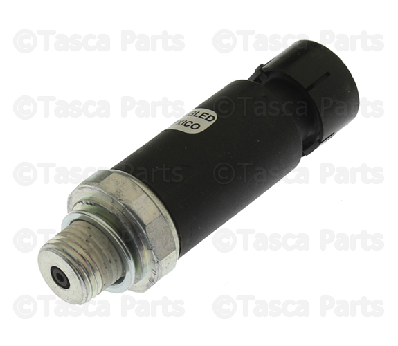 1999-2002 GM Oil Pressure Sending Unit 19244505 | TascaParts.com
