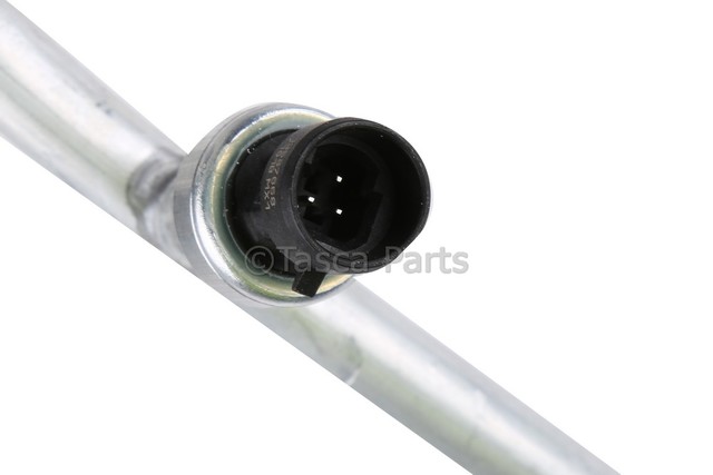 2013-2017 GM Air Conditioning Evaporator Hose 84121190 | TascaParts.com
