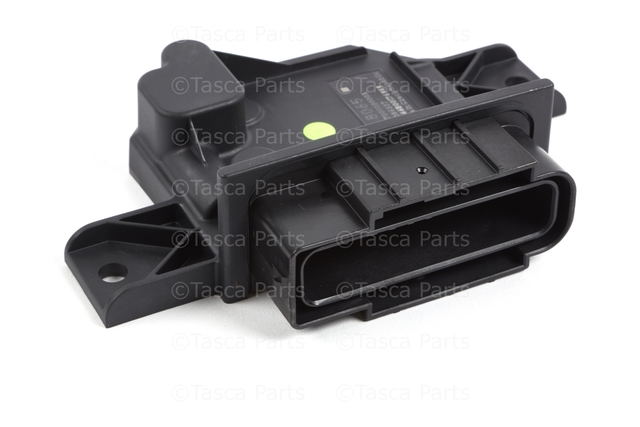 13518065 | TascaParts.com