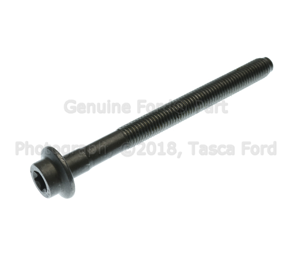 1997-2011 Ford Engine Cylinder Head Bolt F7TZ-6065-AC | TascaParts.com