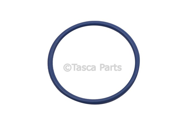 2019-2023 GM Crankshaft Front Oil Seal 12693989 | TascaParts.com