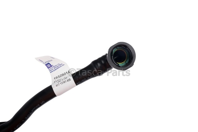 Hose 19329014 | TascaParts.com