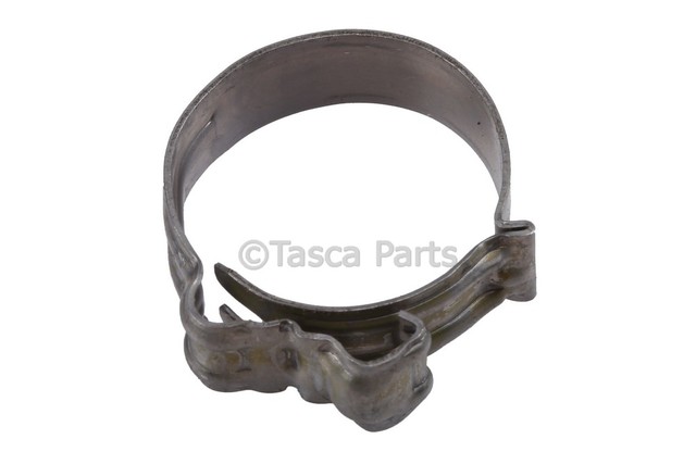 Positive Crankcase Ventilation (PCV) Oil Separator Hose Clamp 12855243 ...
