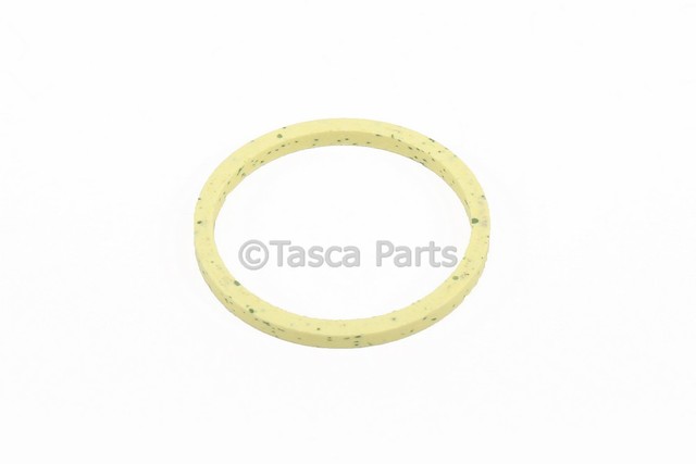2007-2009 GM Automatic Transmission Turbine Shaft Fluid Seal 24224655 ...