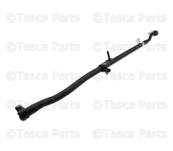 2007-2018 Jeep Center Link 52060052AG | TascaParts.com