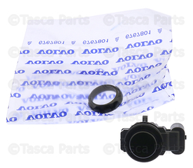 2019-2022 Volvo Sensor 32209357 | TascaParts.com