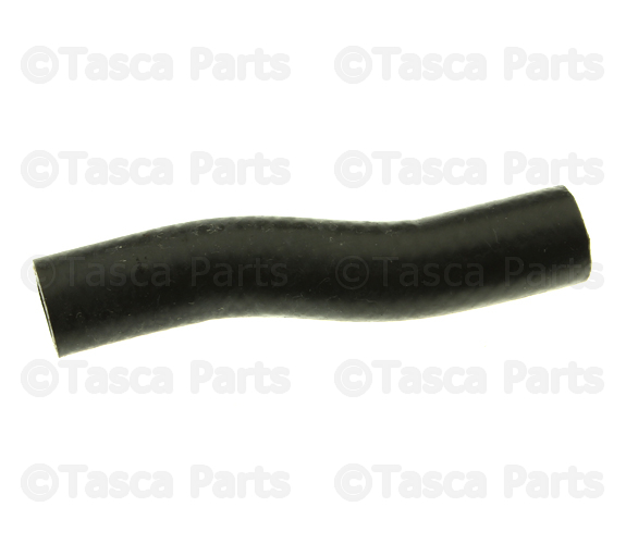2002-2009 Nissan Engine Coolant Hose 21306-8J100 | TascaParts.com