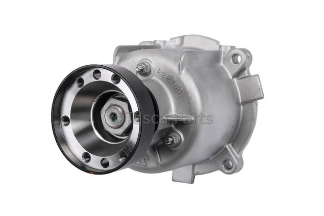 Rear Wheel Drive Module Clutch Kit 42769821 | TascaParts.com