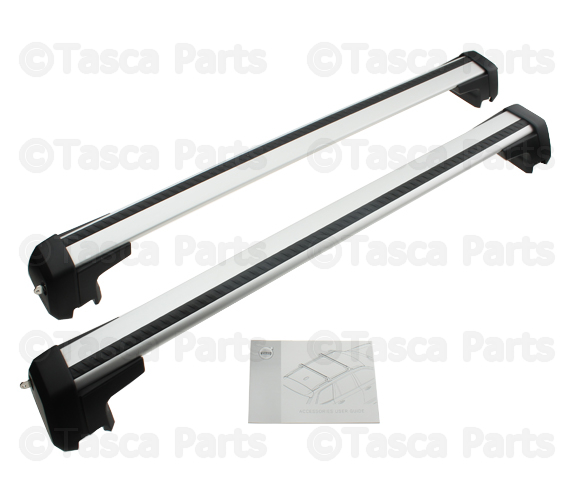 Load Retainer 32351087 | TascaParts.com