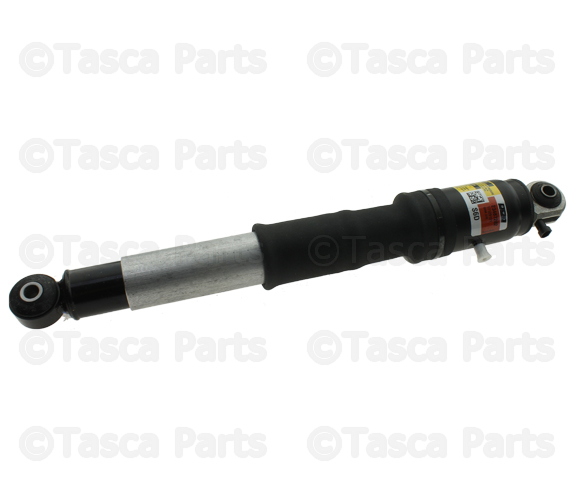 2007-2014 GM Rear Air Lift Shock Absorber 19368461 | TascaParts.com
