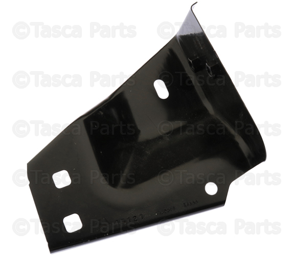 2019-2021 Ram 1500 Bracket 68276711AA | TascaParts.com