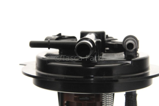2007-2008 GM Fuel Pump Module Assembly without Fuel Level Sensor, with ...