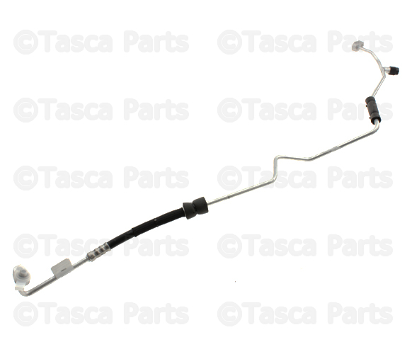 2011-2013 Mopar A/C Liquid Line 55111273AC | TascaParts.com