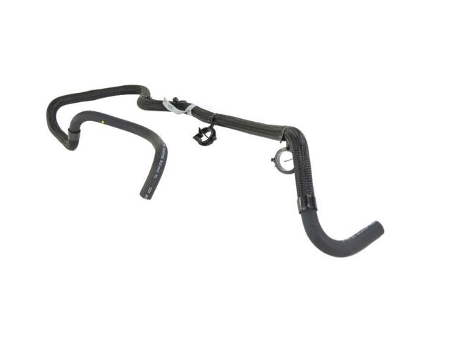 2014-2024 Mopar Brake Booster Vacuum Hose 68193933AD | TascaParts.com