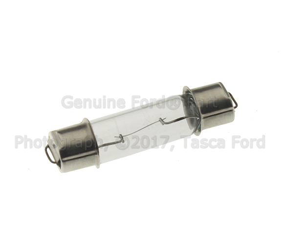 1997-2019 Ford Dome Lamp Bulb F58Z-13466-A | TascaParts.com