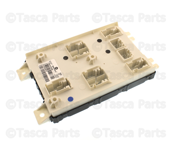 2011-2014 Mopar Control Module 68164872AC | TascaParts.com