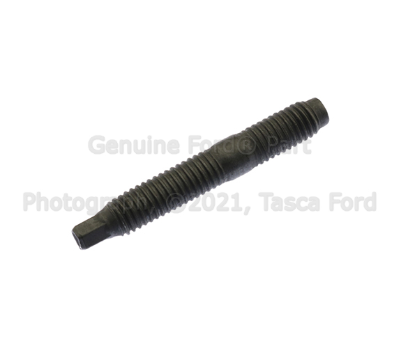 2017-2021 Ford Manifold Stud -W719078-S900 | TascaParts.com