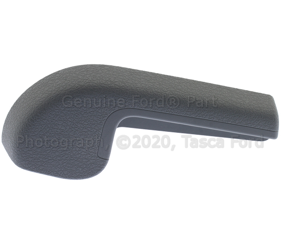 2011-2014 Ford F-150 Handle - Passenger Side (RH) BL3Z-1662622-AB ...