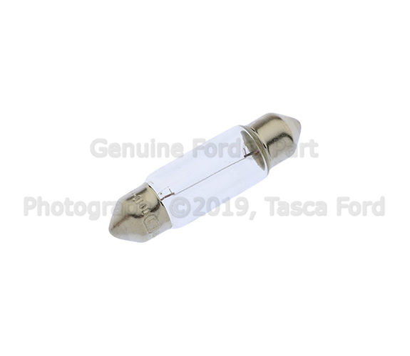 1995-2019 Ford Bulb F5RZ-13466-C | TascaParts.com