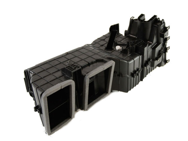 2014-2019 Ram Distribution Housing 68214904AB | TascaParts.com