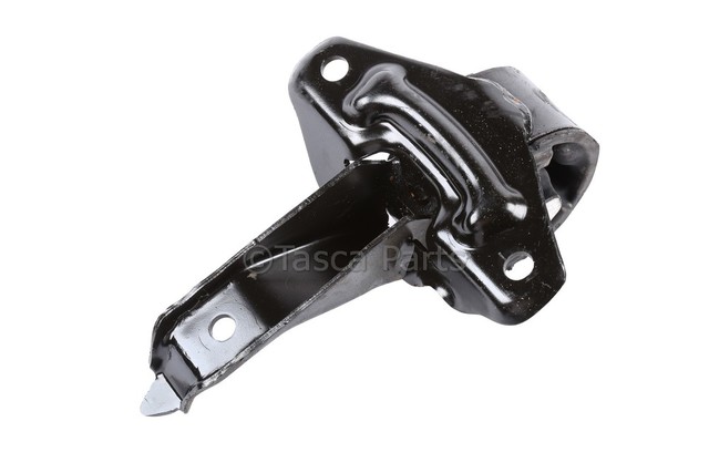2004-2010 GM Mount 25791900 | TascaParts.com
