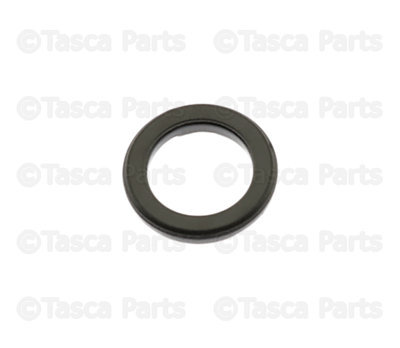 2014-2021 Mazda Fuel Injector Seal PY01-13-252 | TascaParts.com