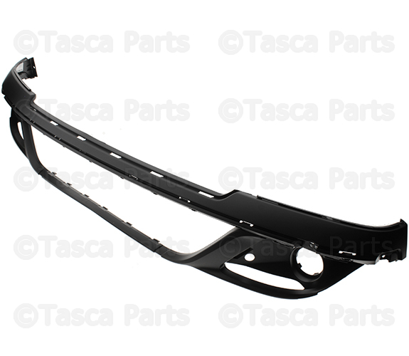 2014-2020 Dodge Durango Lower Cover 5113672AB | TascaParts.com