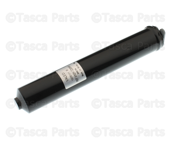 2007-2018 Jeep Receiver Drier 68003495AA | TascaParts.com