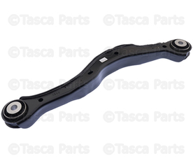 2017-2022 GM Rear Passenger Side Suspension Upper Trailing Link ...