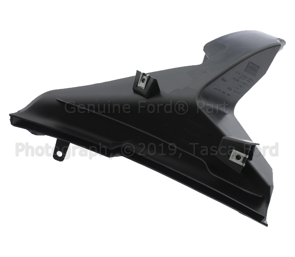 2018-2020 Ford F-150 Air Duct JL3Z-17F803-A | TascaParts.com