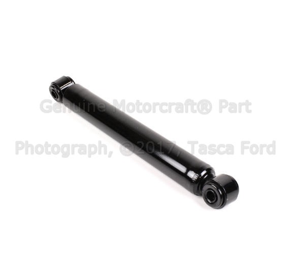 1997-2006 Ford Steering Damper F7UZ-3E651-AB | TascaParts.com