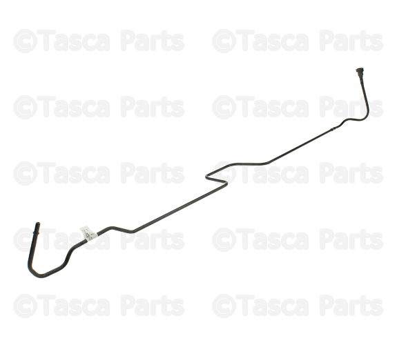 Tube-Fuel 52855240AD | TascaParts.com