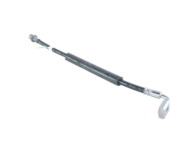 2015-2023 Mopar Brake Hose, Right Front 68257657AA | TascaParts.com