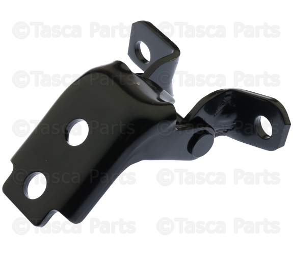 2013-2024 Mazda Upper Hinge KD53-59-210A | TascaParts.com