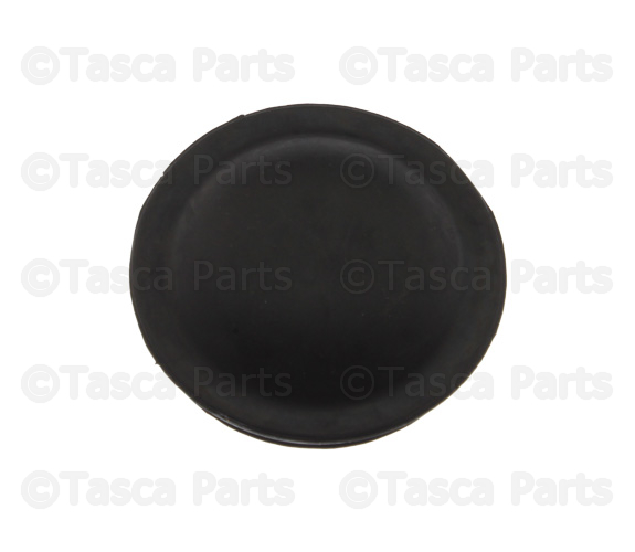2011-2020 Mopar Shock Mount Cap 5168102AA | TascaParts.com