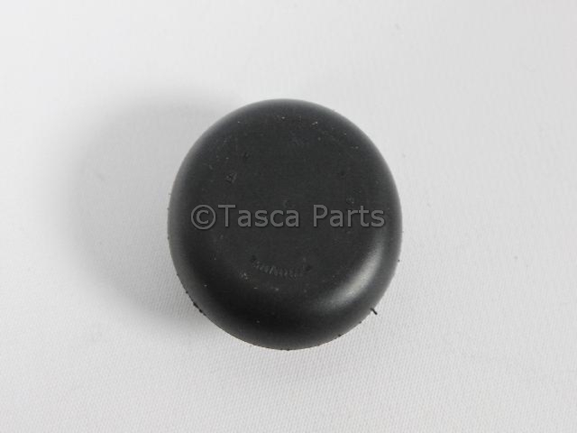 1994-2020 Mopar Differential Cover Plug 52070428AA | TascaParts.com
