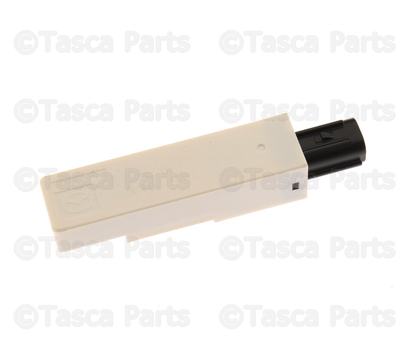 2013-2020 Mazda Keyless Entry Antenna KD47-67-6NXA | TascaParts.com