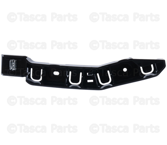 2019-2020 Jeep Cherokee Support Bracket - Driver's Side (LH) 68287857AB ...
