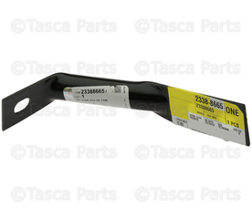 2019-2024 GM Support Brace 23388665 | TascaParts.com