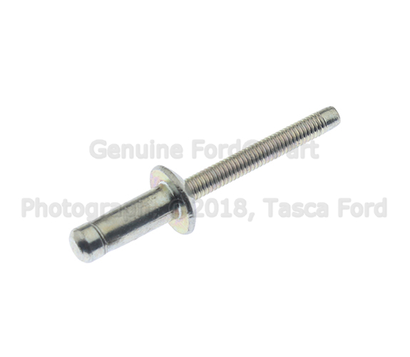 2013-2025 Ford Body B-Pillar Reinforcement Rivet -W702554-S900C ...