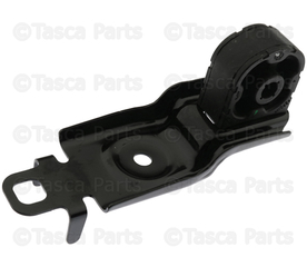 2017-2022 Jeep Compass Exhaust Bracket And Isolator 57008701AA ...
