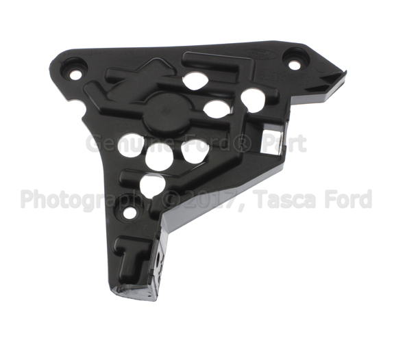 2015-2020 Ford F-150 Bracket - Driver's Side (LH) FL3Z-17C973-A ...